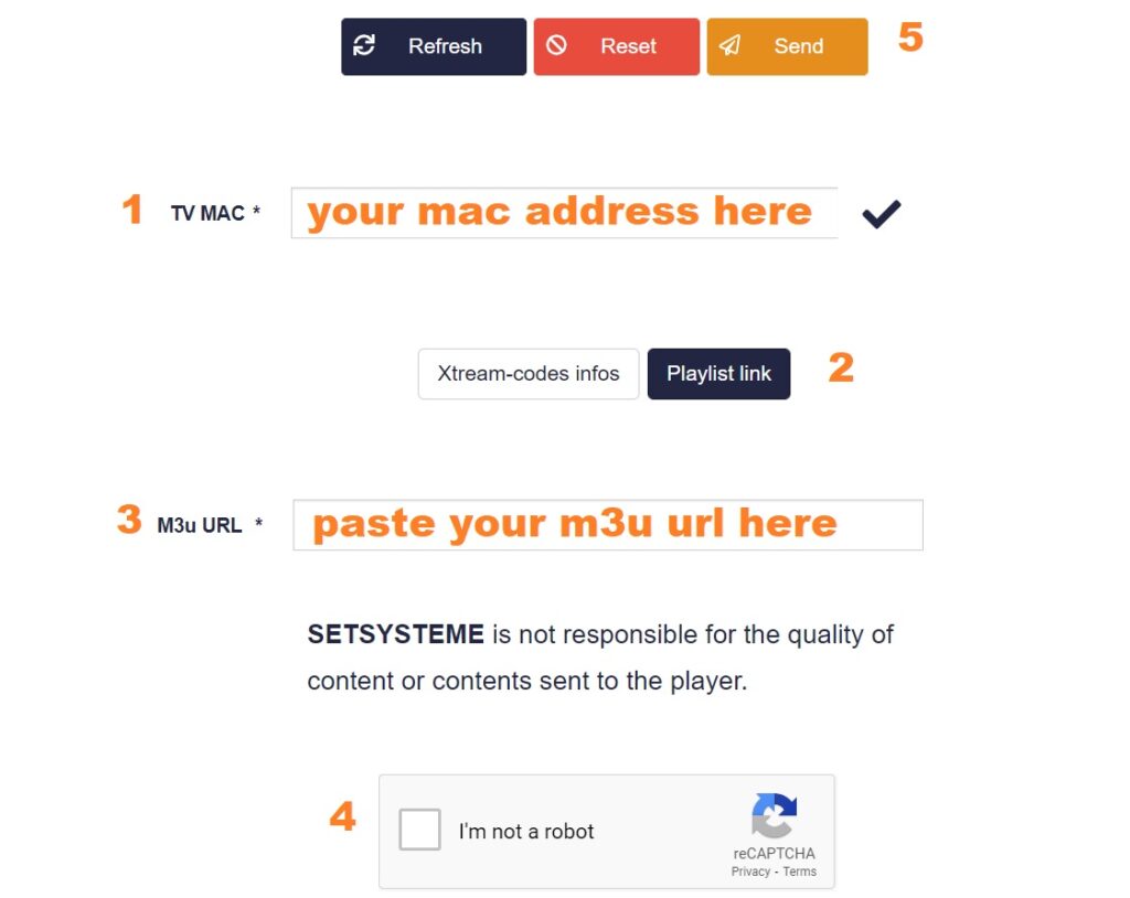 How To Set Up IPTV: Your Ultimate Streaming Guide